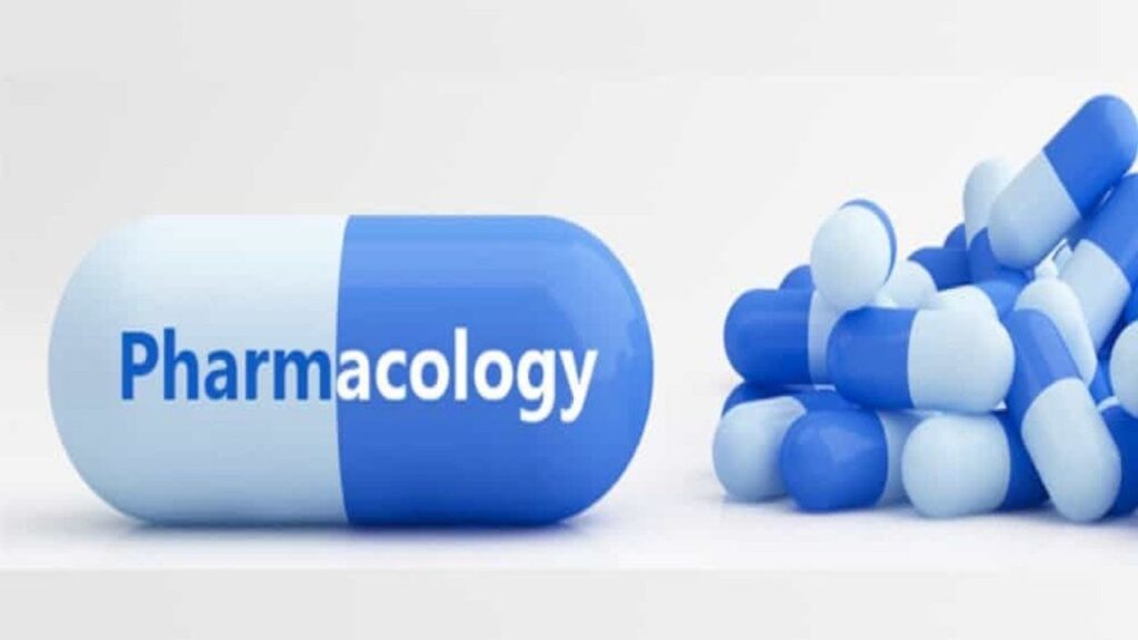 Principles of Pharmacology - Resources for Medical Education